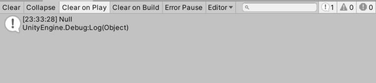 【Unityゲーム制作】AwakeとStartとOnEnableの違いと順番を徹底解説！ | Aki-プログログ